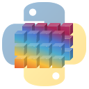 Quick-Python-Print - Visual Studio Marketplace